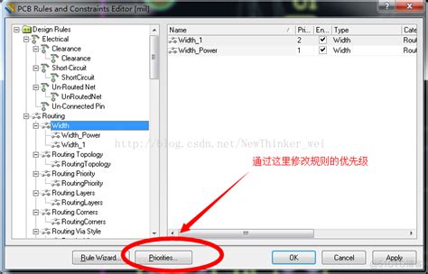 Ad常见组织架构 Ad各层名称 Imking的技术博客 51cto博客