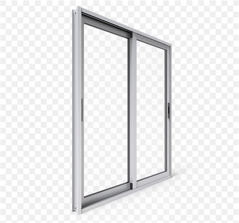 Window 3d Computer Graphics Autodesk 3ds Max Three Dimensional Space 3d