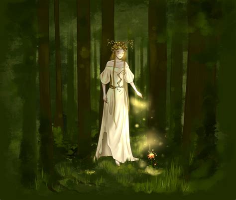 Ashera By Anniairmag On Deviantart