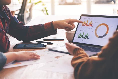 Bsl Prepayments Quantitative Models Enhance Performance