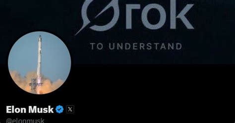 일론 머스크 챗봇 그록 곧 테슬라 차량에 탑재