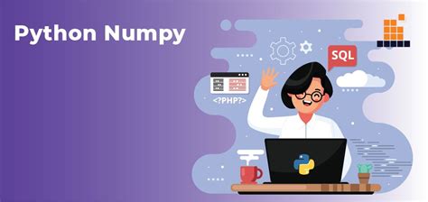 Python Numpy Updated