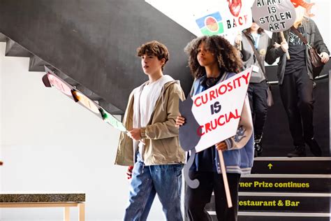 Resources — Eastbourne Alive Resources — Eastbourne Alive