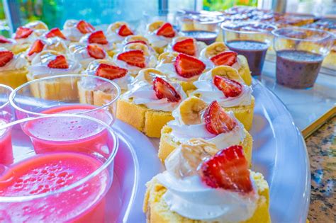 Otel Adrasan Beach Club Antalya Yeni 2024 Fiyatları Yorumlar Hemen