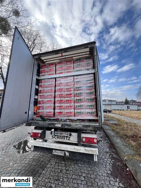 Wholesale Pringles 165g Bulk Buy Pringles Crisps Mix Flavors