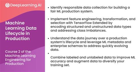 deeplearning ai on linkedin on may 12 we re launching a brand new