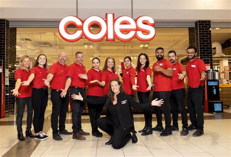 Exciting To See This Campaign Continue For Coles And Fightmnd Ryan Poyner