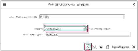 How To Define The Condition Types In SAP