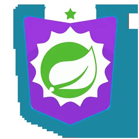 Spring Webflux Guia Completo Programação Reativa Java