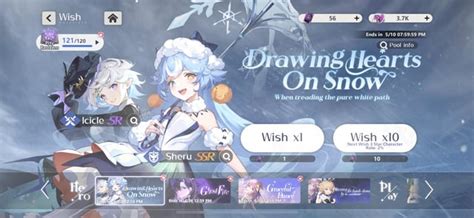 Huge Fan Of The Pity System Rhiganeruthyll