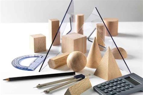 Angles The Building Block Of Geometry Journals Mag