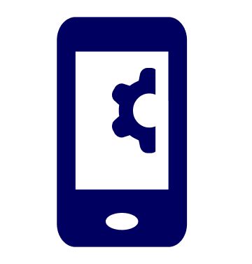 Bootstrap Development TechMayntra IT Solutions India