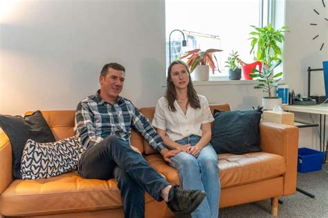 Erectile Dysfunction Tri Health Clinic