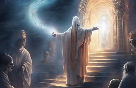 Donn In Celtic Mythology Myths Powers And Symbols Centre Of Excellence