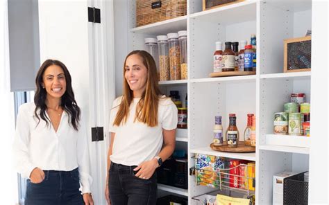 H A Hang Emily Berman Home Appétit