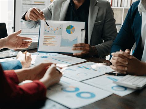 Effective Contract Risk Management Hm Workforce Development