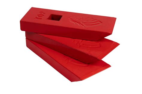 Flat Style Carbide Replacement Teeth