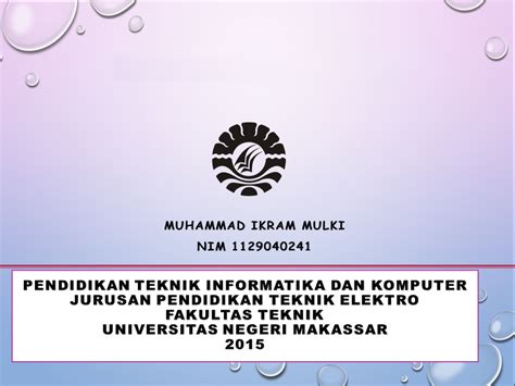 Gambar Animasi PPT Untuk Skripsi Tampilan Terbaik Update Area Kumpulan Gambar Animasi