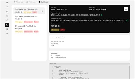 bugprove firmware analysis pitchwall