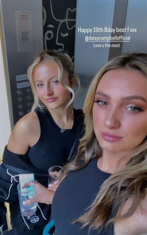 Rosie Bentham Nude Porn Pictures Xxx Photos Sex Images 4077839 Pictoa