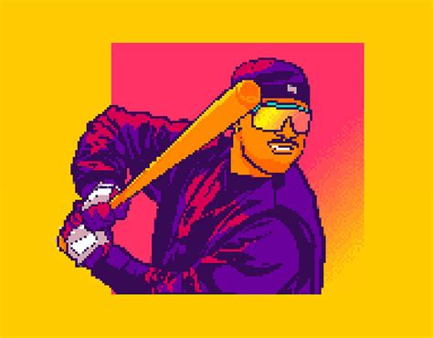 La Classification Vox Atypi On Behance