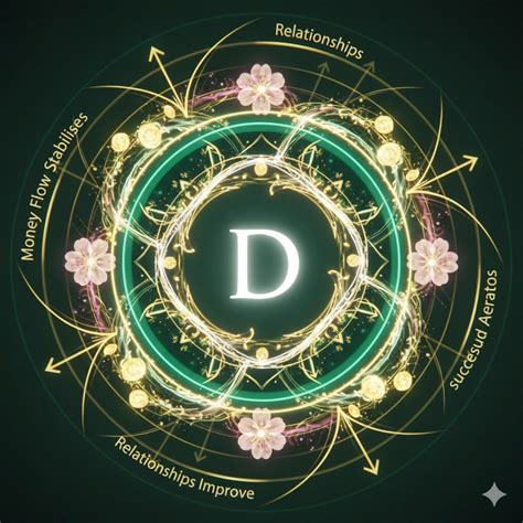 Name Correction Consultation As Per Numerology For You