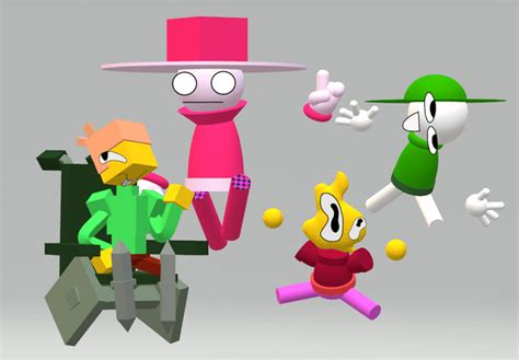 Dimensional Deep End Rdaveandbambi