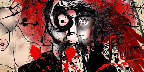 Sex Is Fluid Gonzotoday