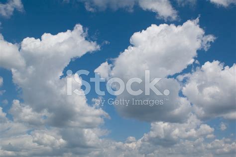 납 구름 스톡 사진 Freeimages