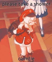 Exposing Drago R Okbuddygenshin