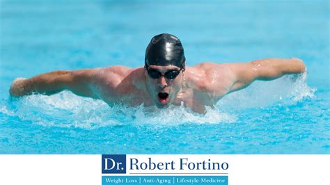 Average Testosterone Levels Then Vs Now