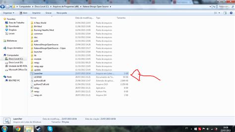 Organizing Your Saves Tutorial Indiedb