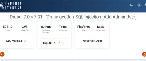 Bwapp Sql Injection Serdar Daşdemir