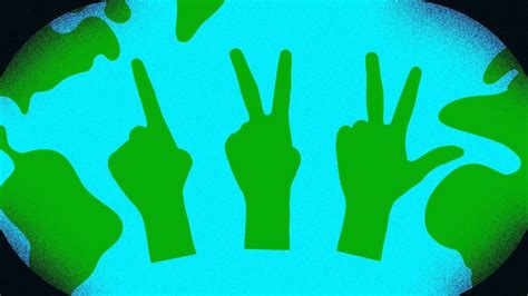 how sign languages evolved r anthro hub