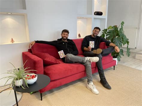 Oliver Gehrmann On Linkedin Team Entrepreneurship Aws