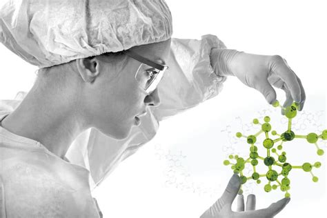 Life Science Från Erp Implementation Till Validering På Sex Månader
