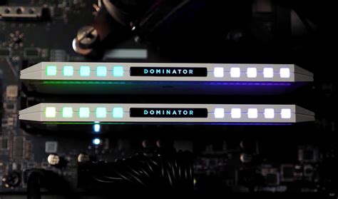 Ddr5 Vs Ddr4 Gaming Performance R Hardware