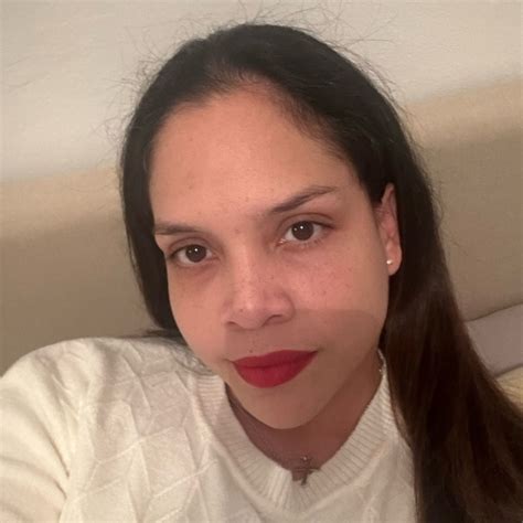 Luisa Profe de programación en Madrid 20 h