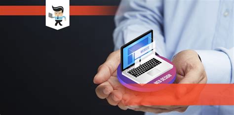 How To Stop Avast Browser From Opening On Startup