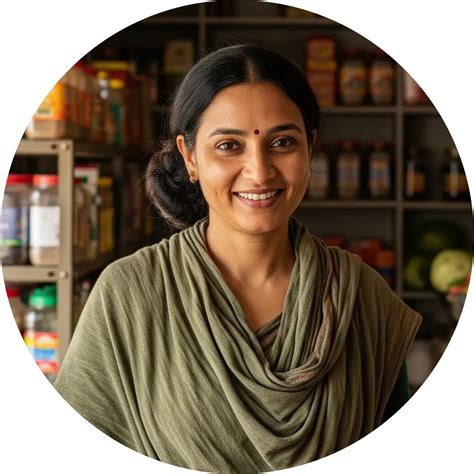 Debit Note Format In Excel Free Download