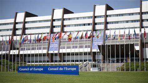 ევროსაბჭომ საქართველოს აქციებთან დაკავშირებული საქმეები გაძლიერებულ ზედამხედველობაზე გადაიტანა