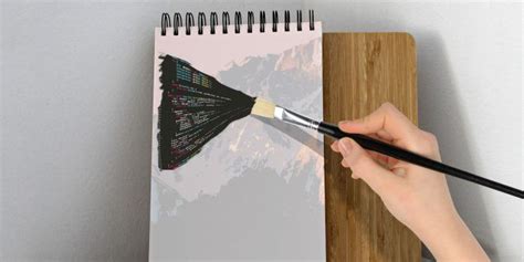 Visual Studio Code Is The Perfect Text And Scripting Editor For Mac Artofit