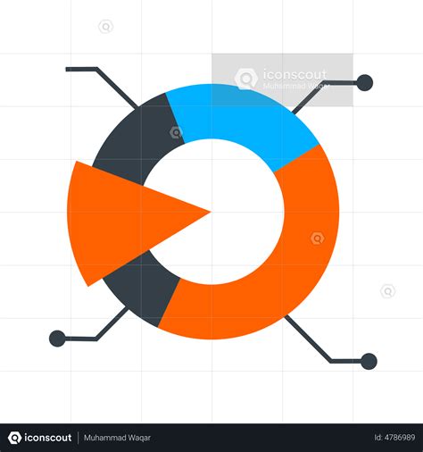 Statistics Animation By Muhammad Waqar Lottiefiles