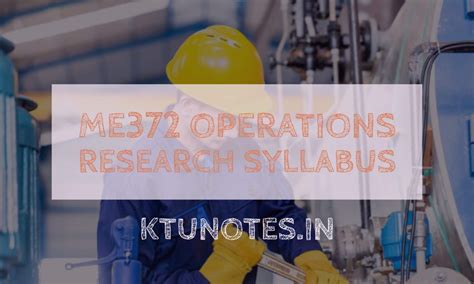 Me332 Computer Aided Design And Analysis Lab Syllabus