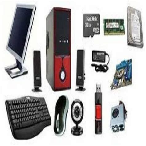 Electronics Integrated Systems In Pune Id 21195032212