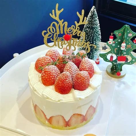 달곰과자점 Dalgomsweet • Threads Say More