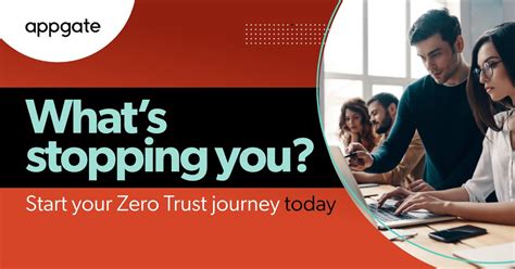 Appgate On Linkedin Appgate Leading Zero Trust Network Access Fraud