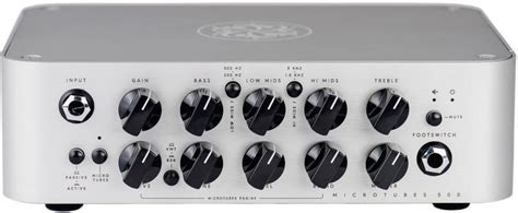 Boiling Bass Strings Does It Actually Work