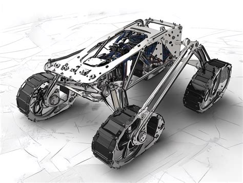 Robots In History How Robotics Evolved Over Time Scholarcomp Inc