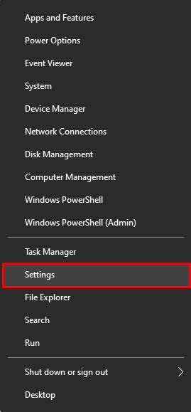 How To Enable Active Directory Windows 10